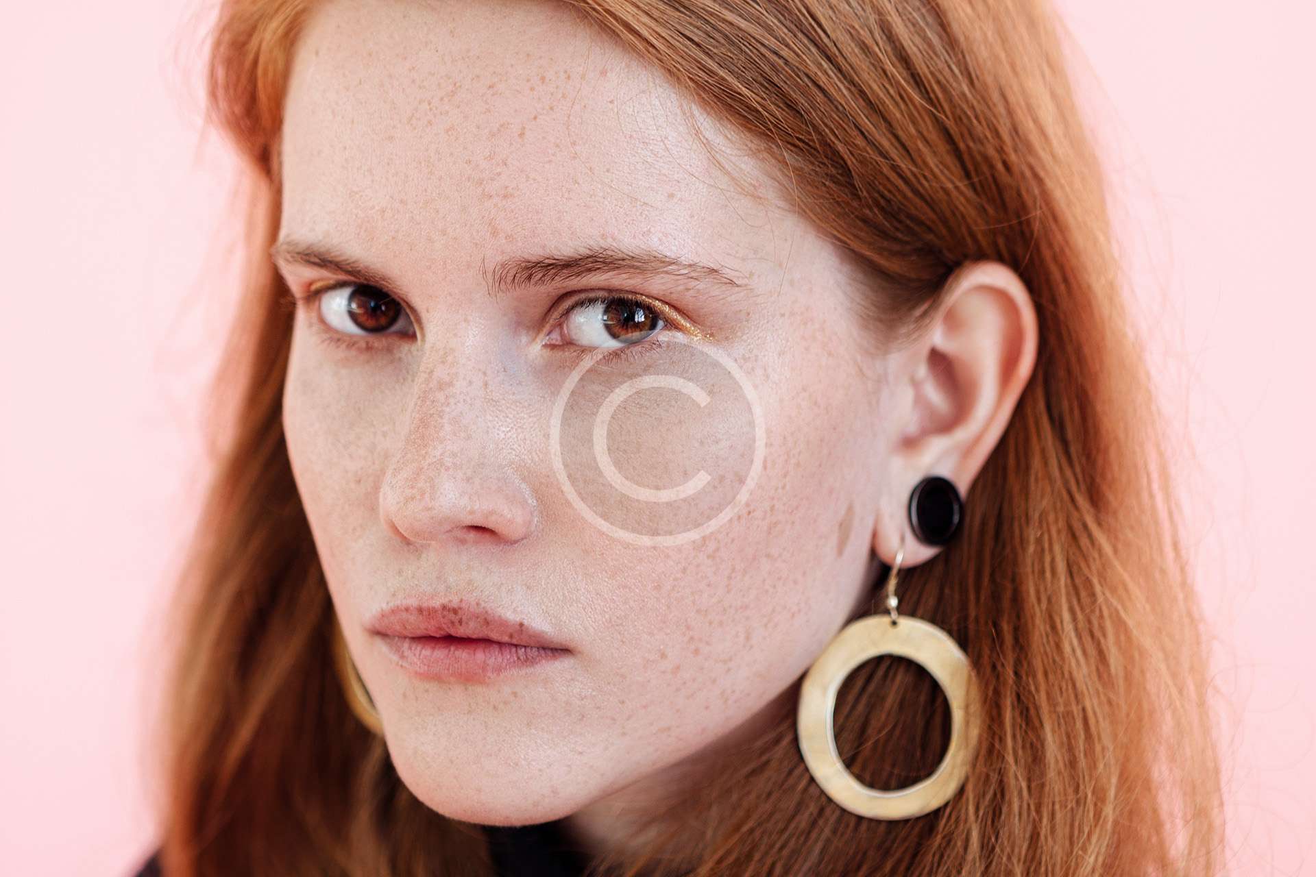 How to Apply Makeup: Step by Step Guide – Isabelle Beauty Studio